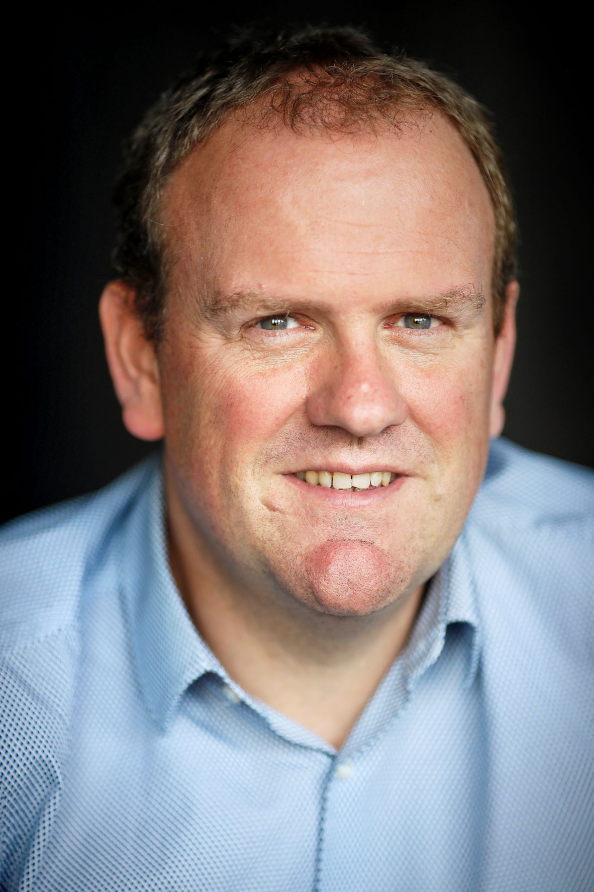 De transformatie van klantbeleving - Interview met Steven van Belleghem