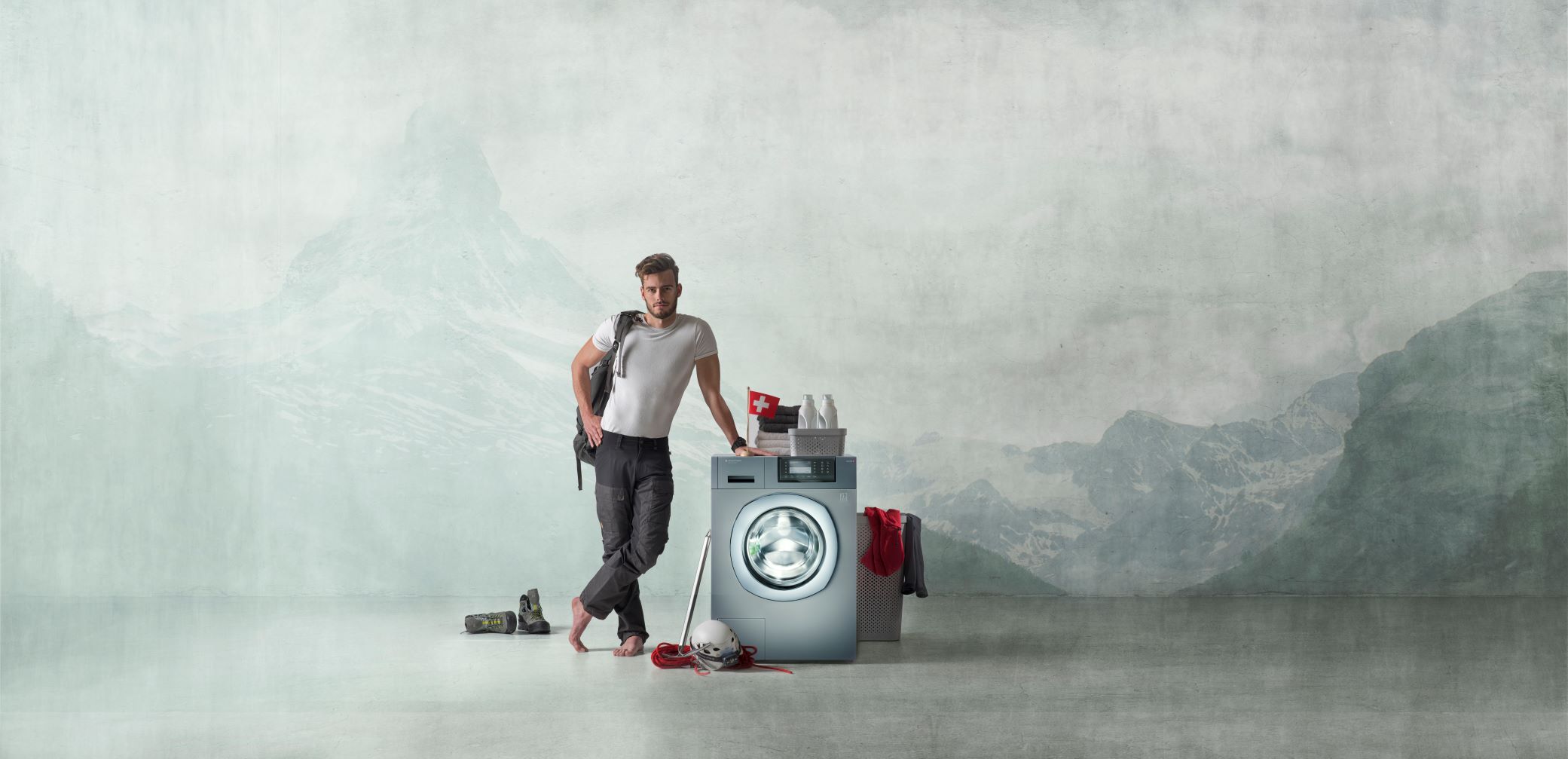 Rodus Professional nieuwste lid van APPLiA Nederland