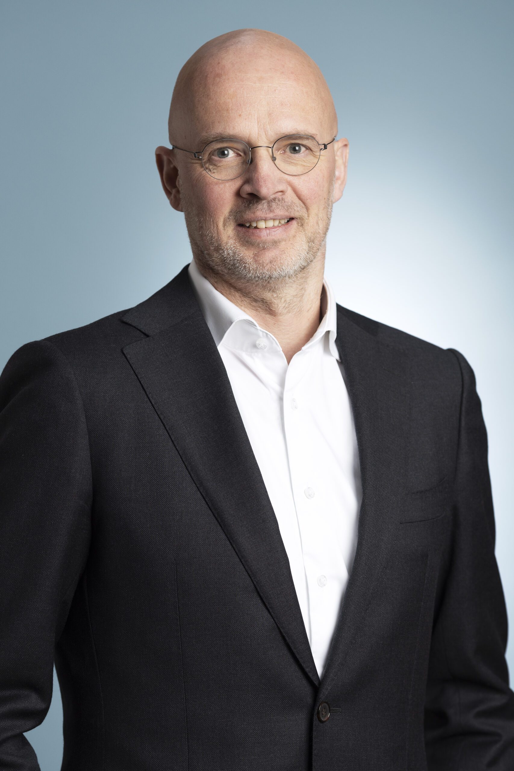 Statistiekcommissie - APPLiA Nederland