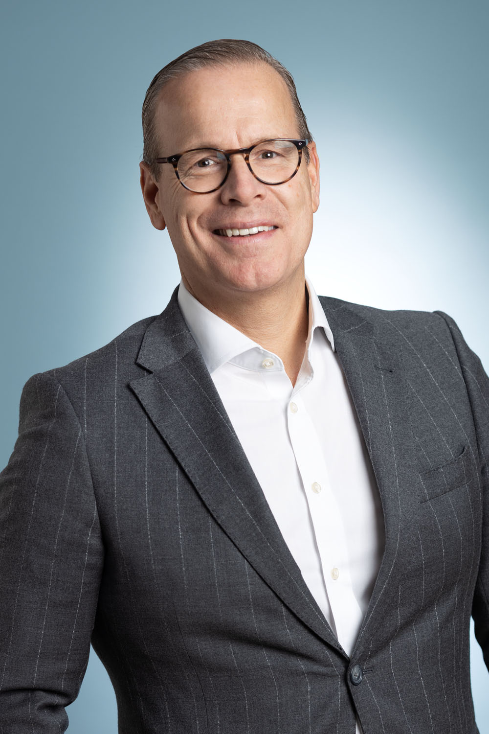 APPLiA Nederland - Branche voor elektrische huishoudelijke apparaten